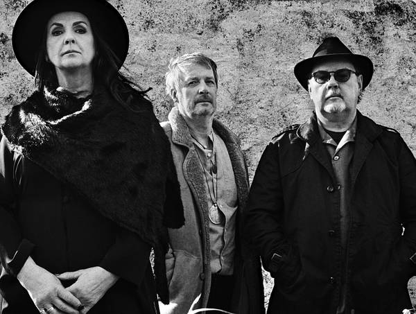 Clannad - The unique voice of modern Irish music